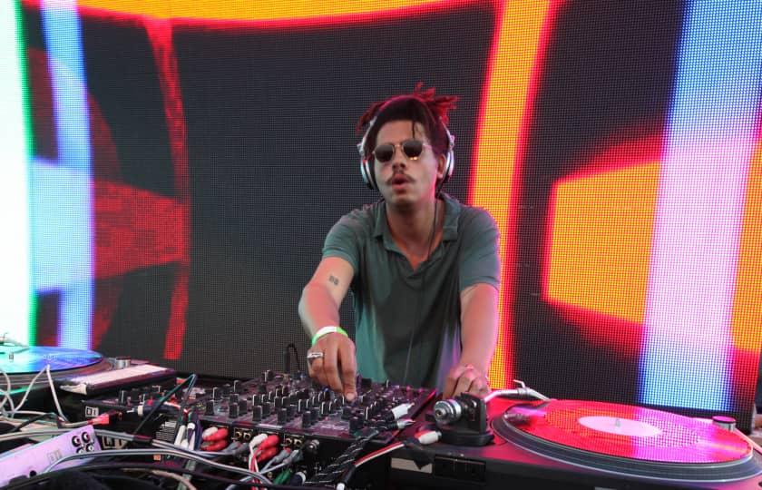 Day Zero Music Festival 2026 Tickets | Day Zero Music Festival 2026 ...