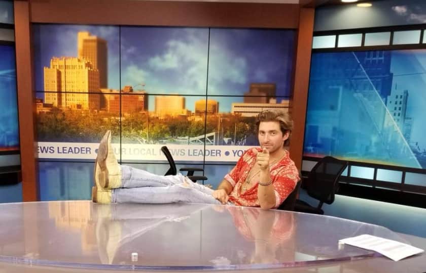 Cody Jasper Tickets | Günstige Karten für Cody Jasper Tour | Cody ...