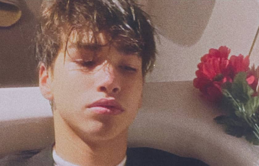 Zach Templar SWG3 Poetry club Glasgow Tickets | Tue 07 May 2024 - viagogo