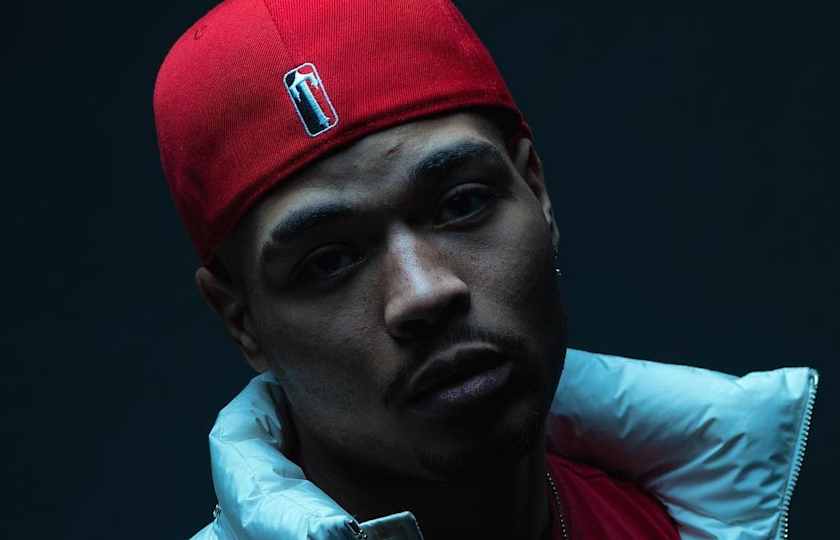 Biglietti Artie 5ive | Biglietti Concerti Artie 5ive 2025 | Biglietti ...