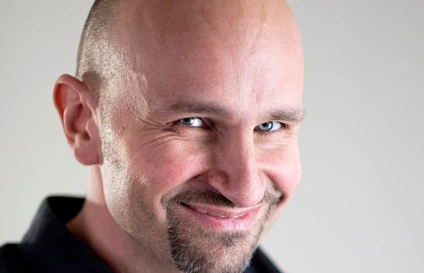 Dominik Kuhn Tickets | Karten für Dominik Kuhn Tour - viagogo Dominik Kuhn Tickets | Karten für Dominik Kuhn Tour - viagogo