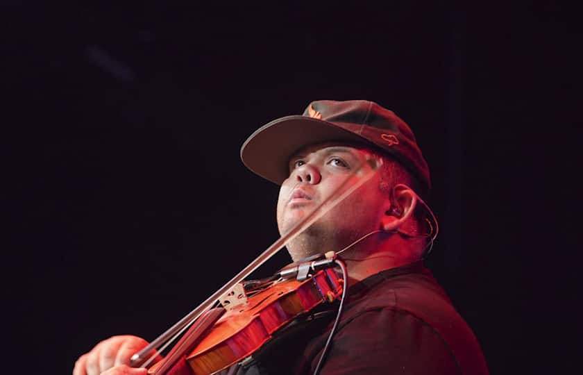 Philip Bowen Tickets | Philip Bowen Tour Dates 2025 and Concert Tickets ...