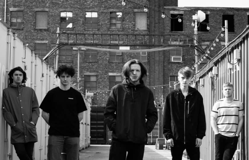 Rosellas Tickets | Rosellas UK Tour 2024 Dates - viagogo