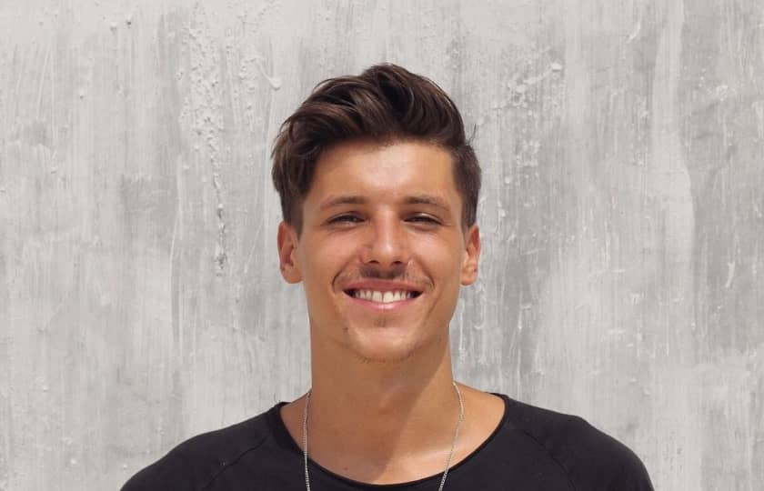 Chris Luno Tickets | Chris Luno Tour and Concert Tickets - viagogo