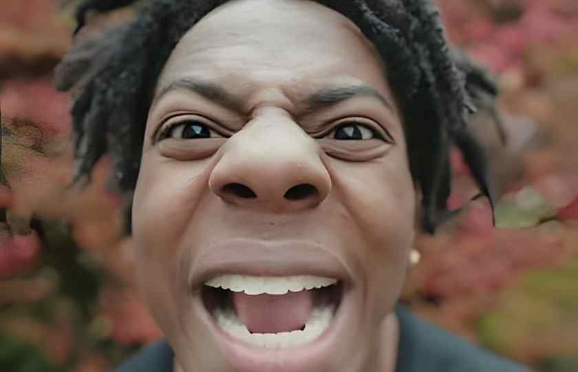 IShowSpeed Tickets | IShowSpeed Tour and Concert Tickets - viagogo