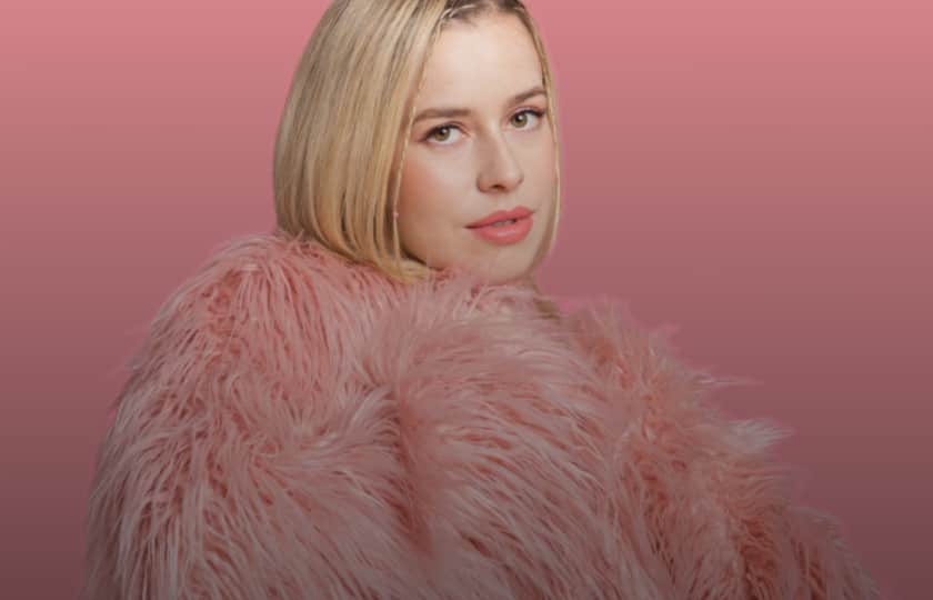 Alice Pisano Tickets | Alice Pisano Tour and Concert Tickets - viagogo