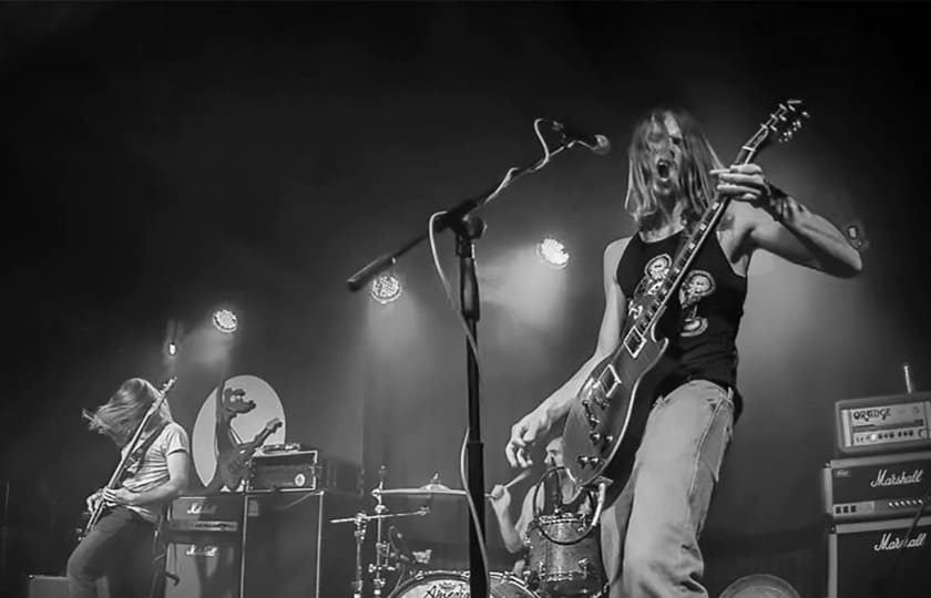 Ritual king Tickets | Ritual king Tour 2024 and Concert Tickets - viagogo