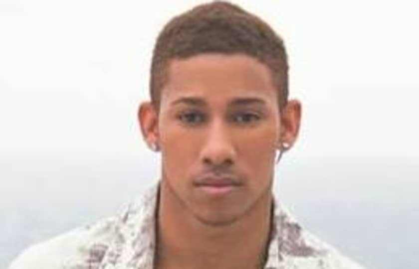 Bilhetes Keiynan Lonsdale The Lower Third London | qua 10 jul 2024 ...