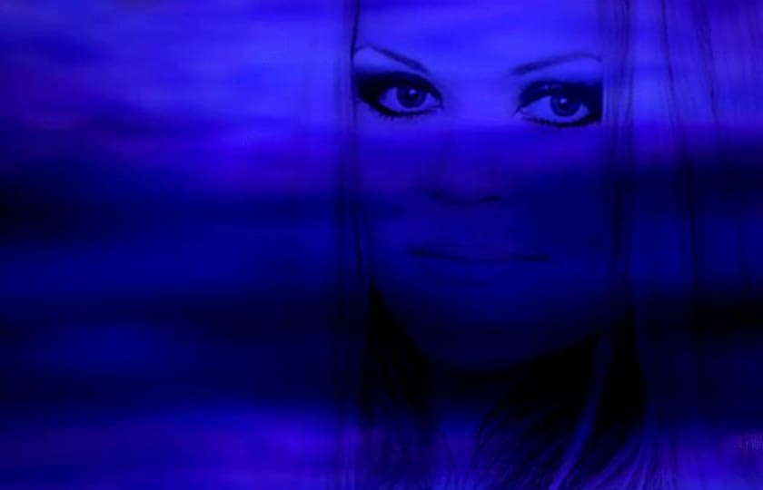 The Xperience Band Old Town Hall, Cultural Center Würselen Tickets ...