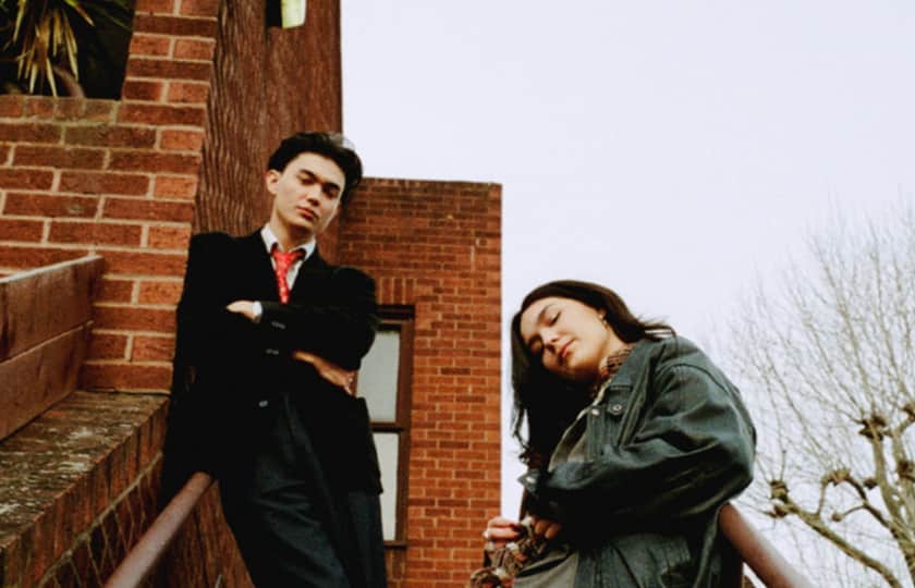 Wasia Project Tickets | Wasia Project Tour Dates 2024 and Concert ...