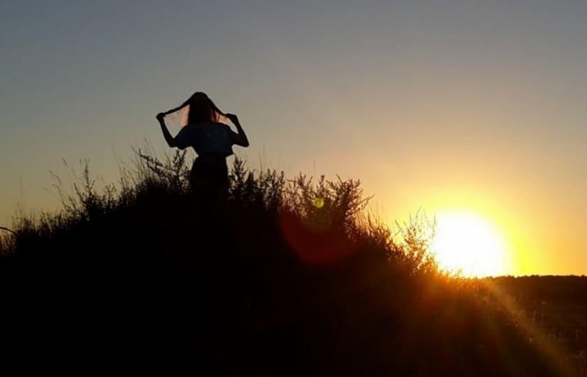 Natalie Tickets | Natalie Tour Dates 2024 and Concert Tickets - viagogo