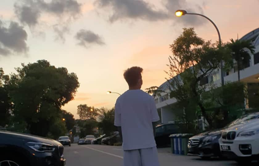 Chuu Tickets | Chuu Tour Dates 2024 and Concert Tickets - viagogo