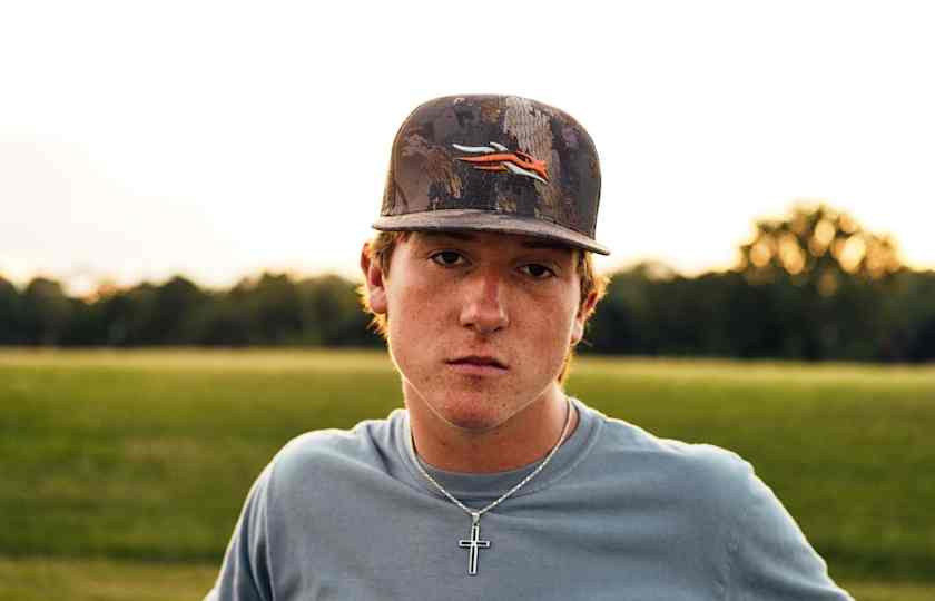 Austin Williams Tickets | Austin Williams Tour and Concert Tickets ...