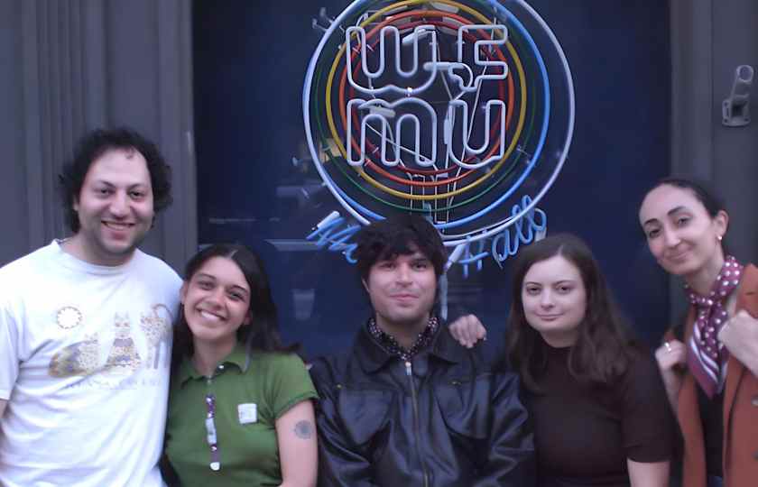 Lightheaded Tickets | Lightheaded Tour 2026 and Concert Tickets - viagogo