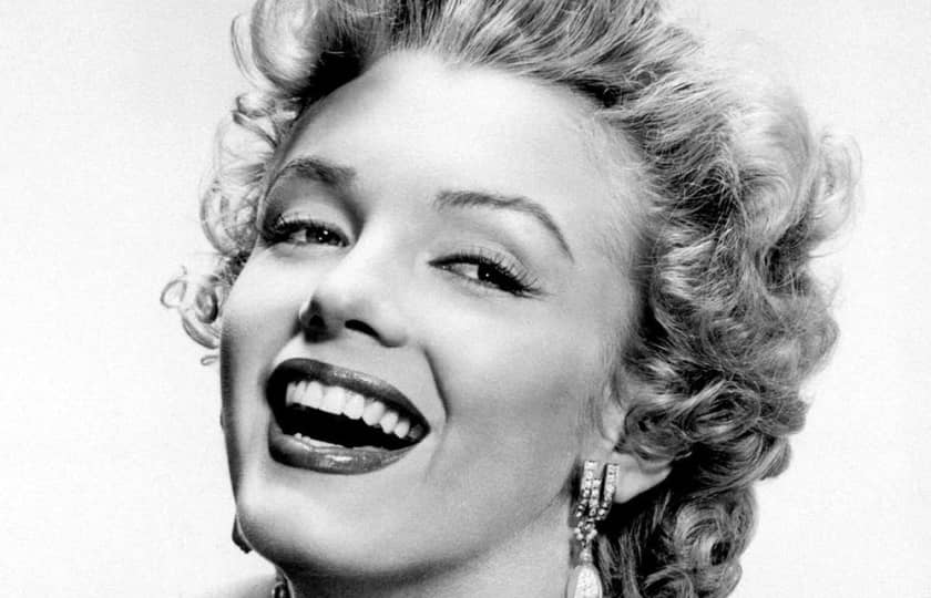 Marilyn Monroe House of Performance İstanbul Tickets | Mon Jan 13 2025 - viagogo