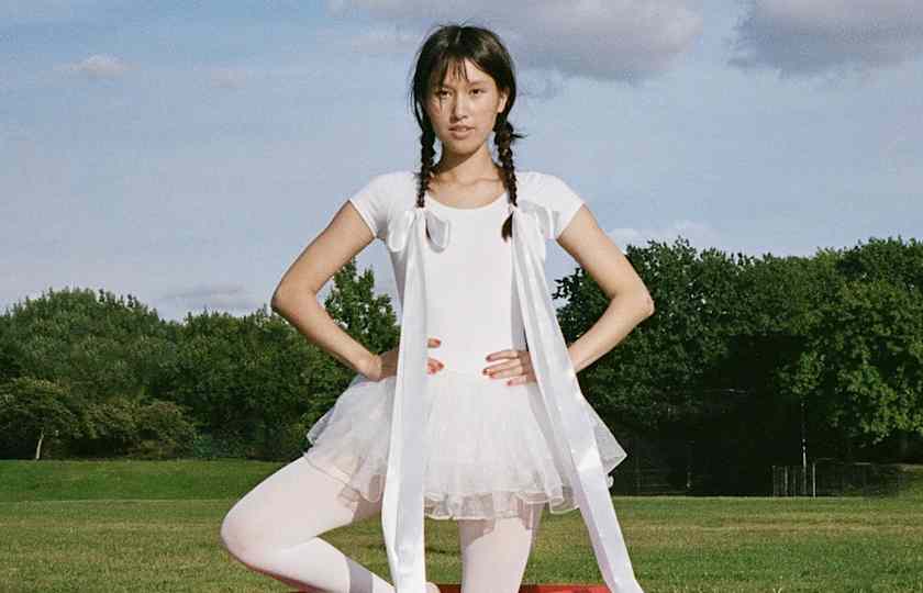 Juliet Ivy Tickets | Juliet Ivy Tour Dates and Concert Tickets - viagogo