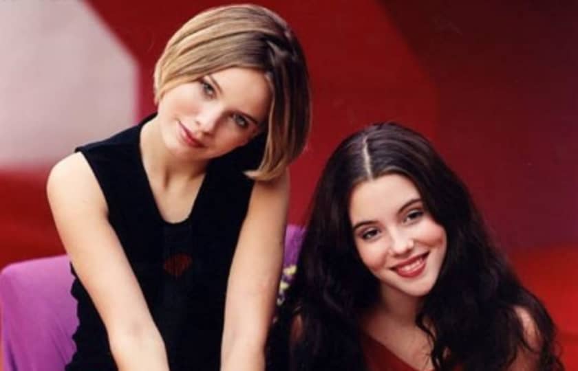 M2M Sentrum Scene Oslo Tickets | Sat 11 Oct 2025 - viagogo