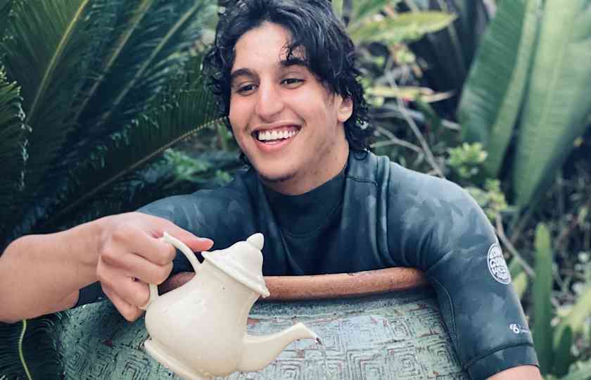 Ingressos Junction 2 with Deadmau5, Prospa, DJ Seinfeld and many more ...