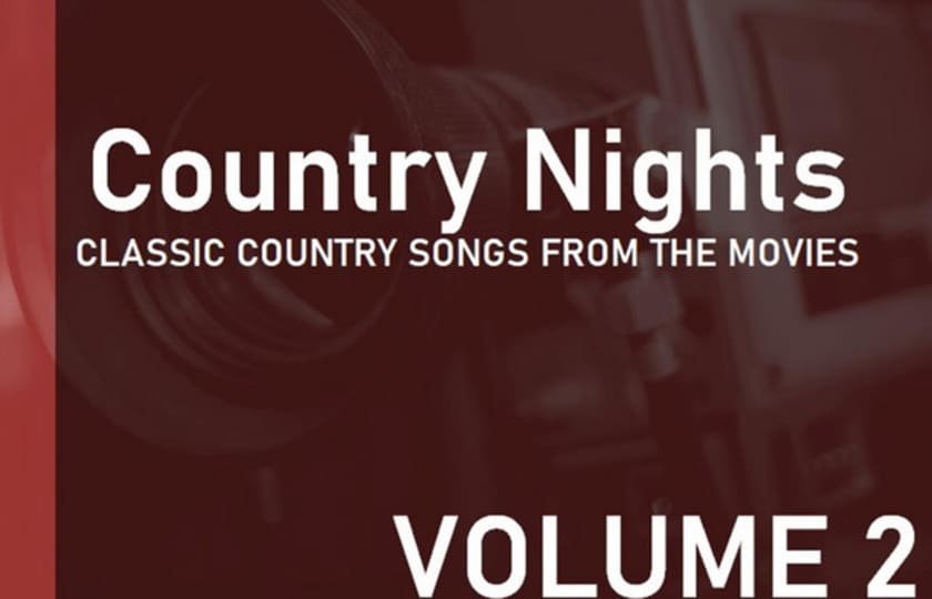Country Night with Boots & Bubbles, Line Dancing and Live Country Music ...