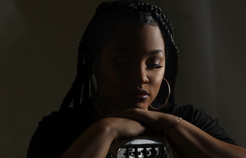 Entradas Jacob Webb with Phylicia Rae Gerald Veasley's Unscripted Jazz ...