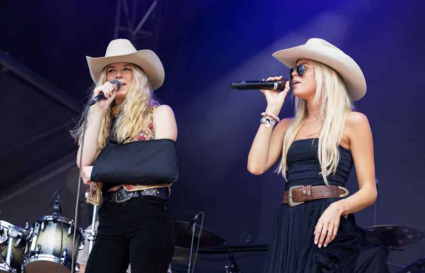 The Castellows Tickets | The Castellows Tour 2026 and Concert Tickets ...