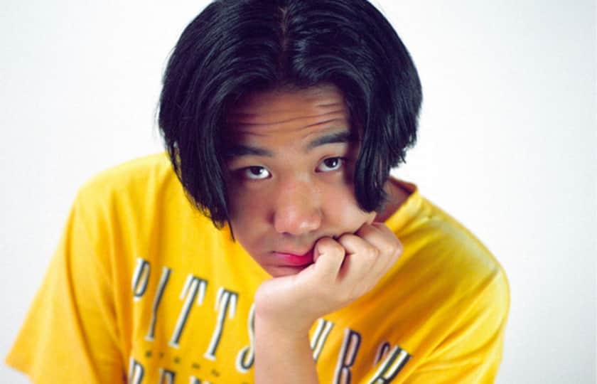 Yoshi T. Tickets | Yoshi T. Tour Dates and Concert Tickets - viagogo