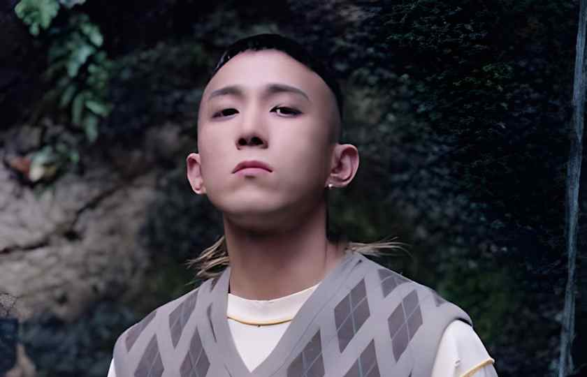 Tabber & Miso & Rad Museum Racket NYC New York Tickets | Sun 25 May ...