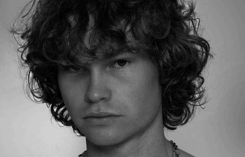 Presley Regier Tickets | Presley Regier Tour Dates 2024 and Concert ...