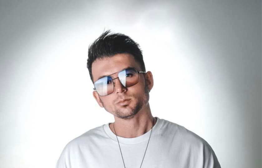 Balkan Parti Dj Samet Kurtuluş Mask Beach İstanbul Tickets | Fri Apr 12 ...