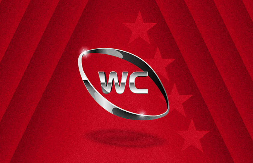 TBD at Pittsburgh Steelers: AFC Wild Card (If Necessary) Acrisure ...