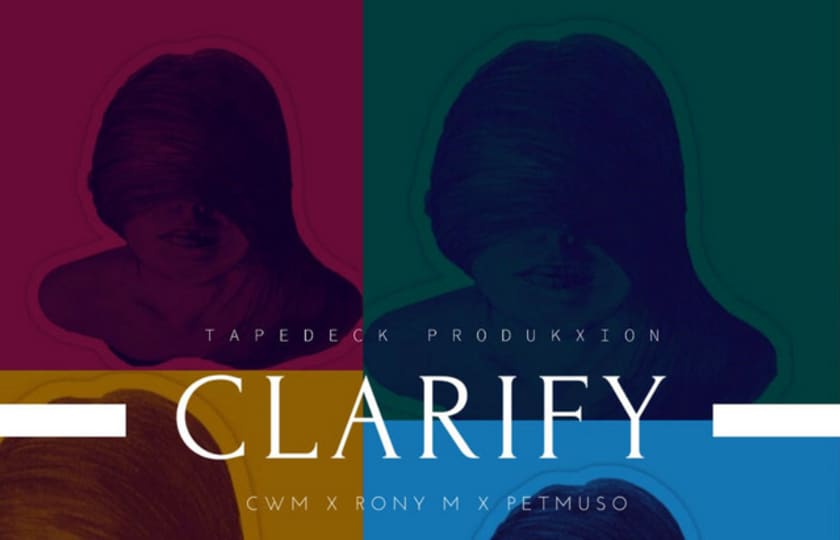 Ceega Wa Meropa Tickets | Ceega Wa Meropa Tour and Concert Tickets ...