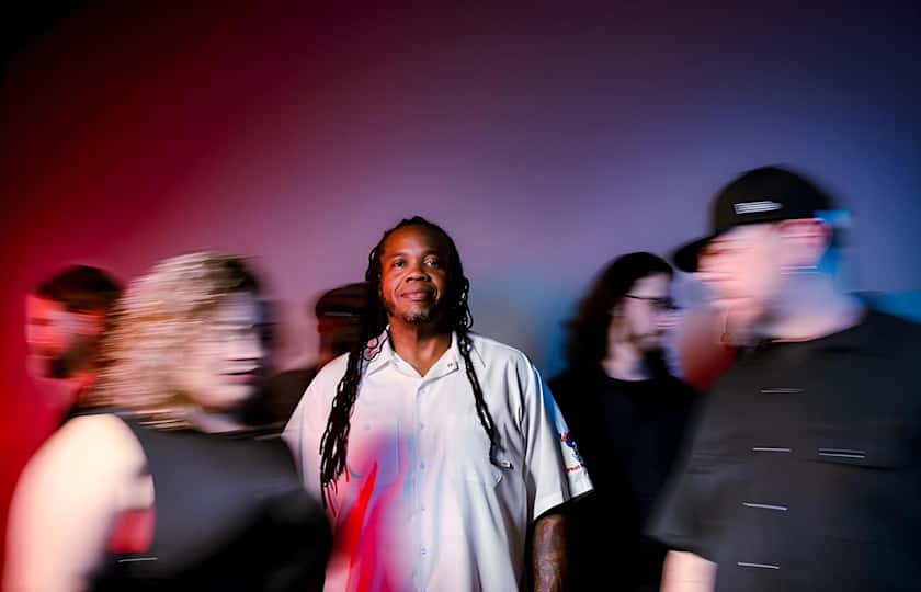 Kelly Bell Band Tickets | Kelly Bell Band Tour Dates 2025 and Concert ...