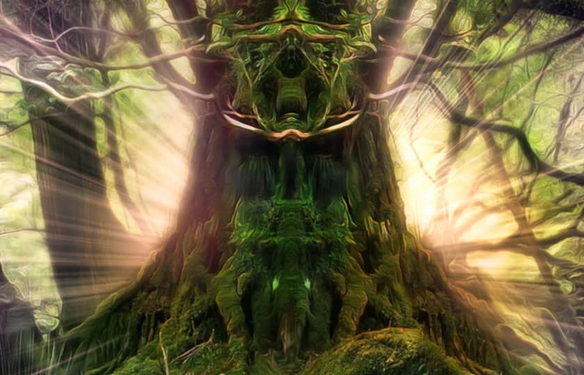 Jakare Tickets | Jakare Tour and Concert Tickets - viagogo