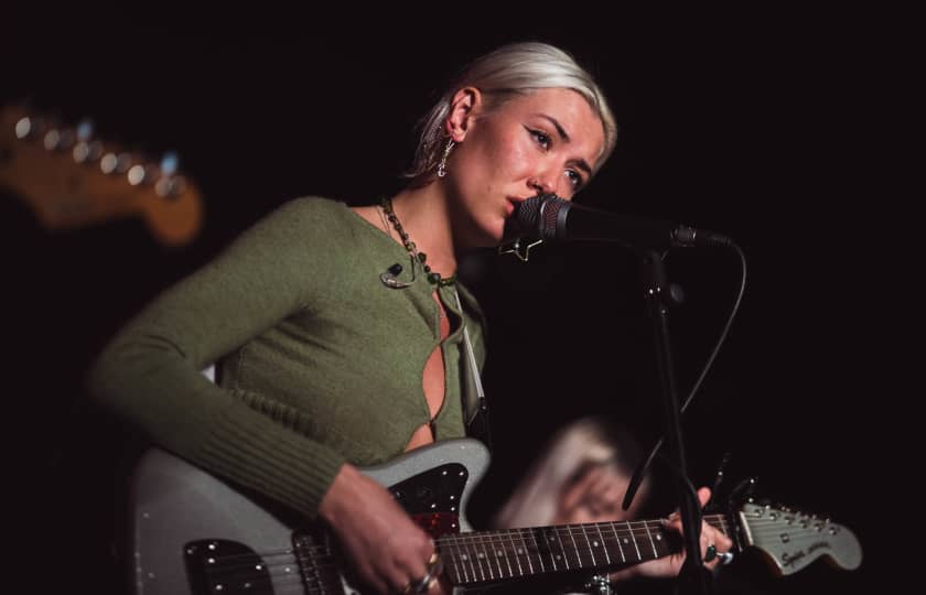 Isle of Wight Festival with Justin Timberlake, Jess Glynne, Texas and ...