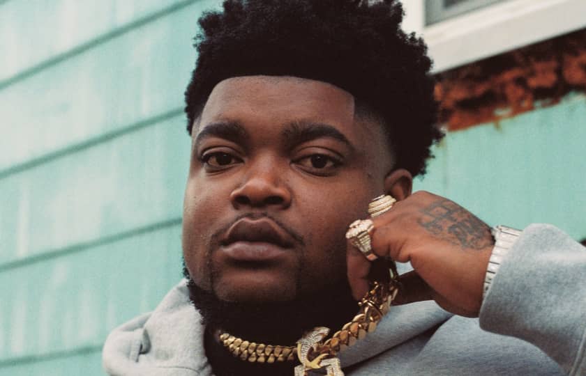 PARKING PASSES ONLY BOSSMAN DLOW - DLOW CURRY TOUR Roxian Theatre ...