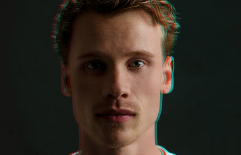 Maddix Tickets | Maddix Tour 2024 and Concert Tickets - viagogo