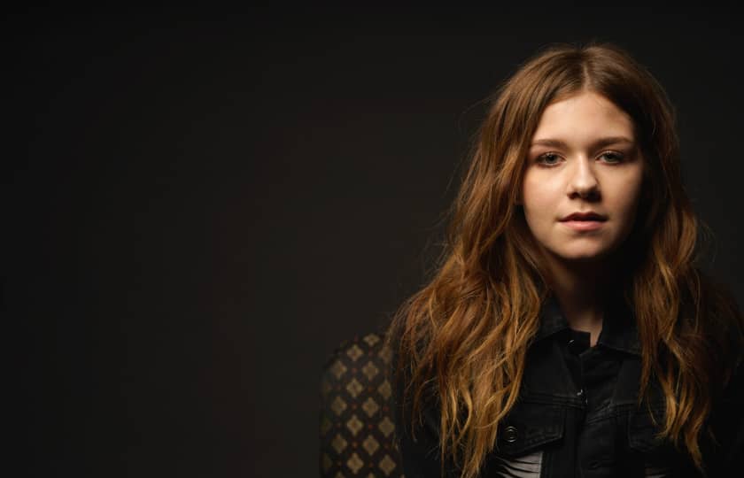 Ciera MacKenzie Tickets | Ciera MacKenzie Tour and Concert Tickets ...