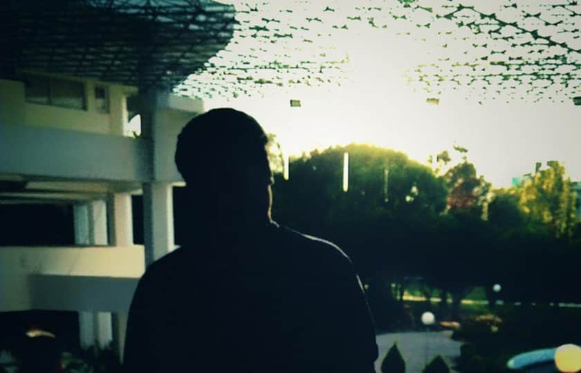 Rivan Tickets | Rivan Tour Dates and Concert Tickets - viagogo