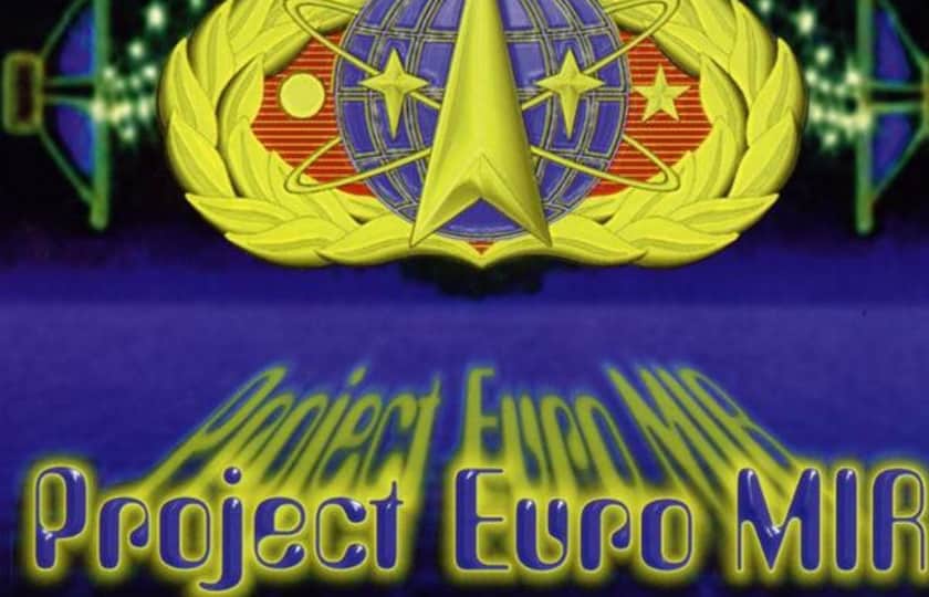 CSO Tickets - Buy and sell CSO Tickets