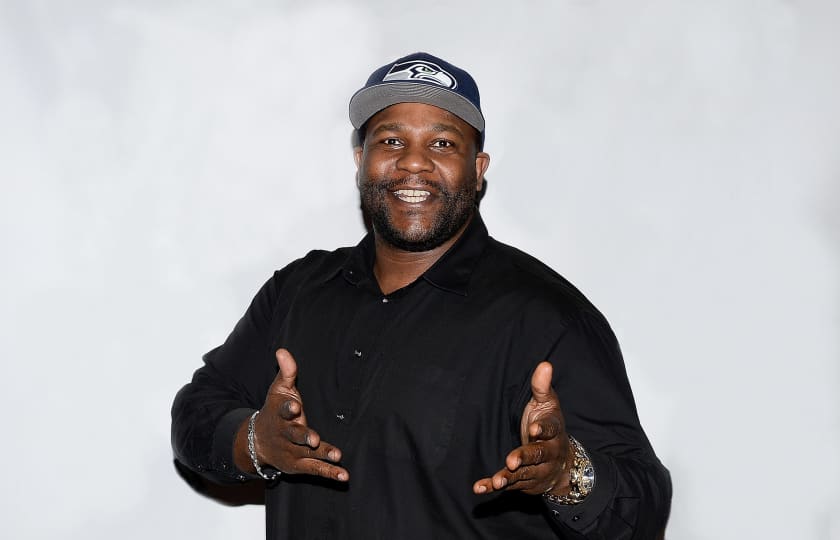 Nate Jackson Tickets - Buy and sell Nate Jackson Tickets