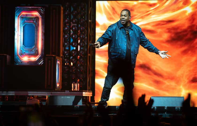 Blockbusta Tickets | Blockbusta Tour Dates and Concert Tickets - viagogo