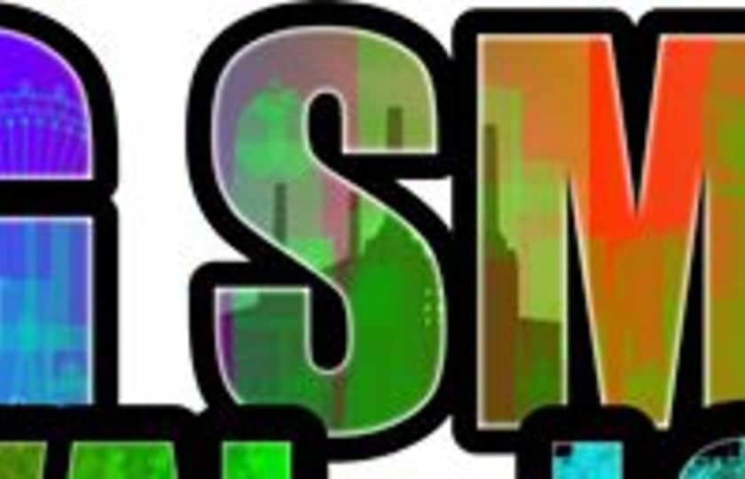 Big Smoke Festival 2024 Crystal Palace Park London Tickets | Sat Jul 06 ...