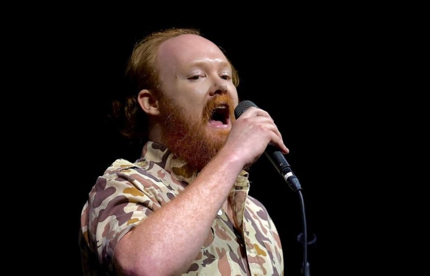 William Montgomery Tickets - Buy and sell William Montgomery Tickets