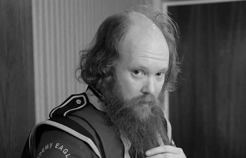 William Montgomery Tickets - Buy and sell William Montgomery Tickets