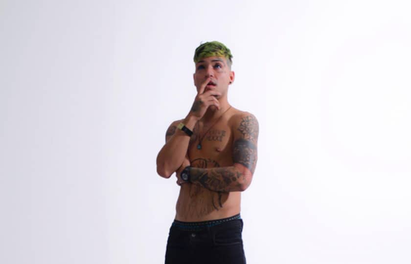 John Theis Tickets | John Theis Tour Dates and Concert Tickets - viagogo