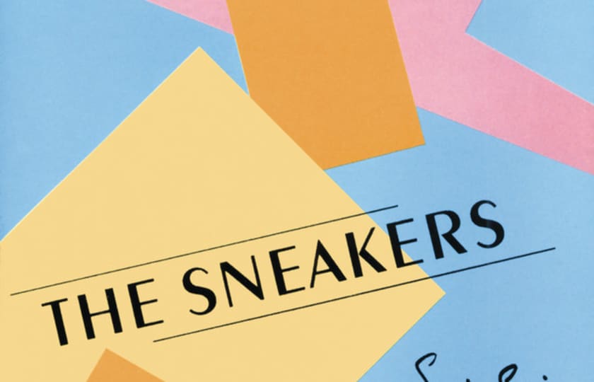 Sneakers The Ramkat Winston Salem Tickets | Fri Jun 21 2024 - viagogo