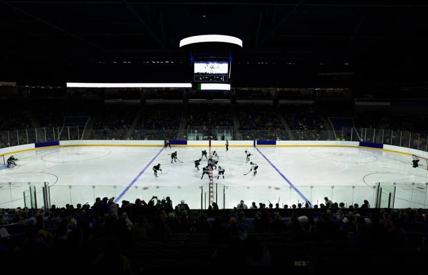 PARKING PASSES ONLY Minnesota Frost at Ottawa Charge: PWHL Finals (Home ...