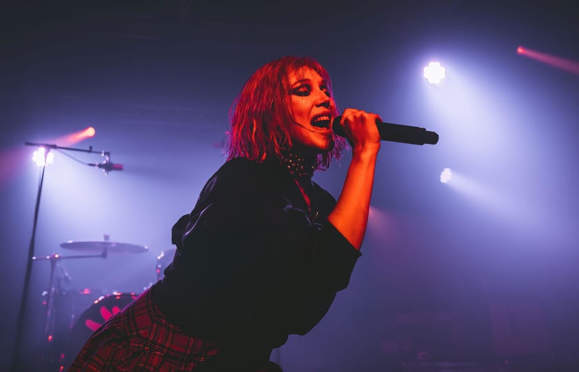 Sam Quealy Tickets | Sam Quealy Tour and Concert Tickets - viagogo