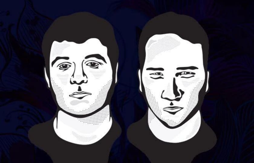 Ronald Raygun Tickets | Ronald Raygun Tour and Concert Tickets - viagogo