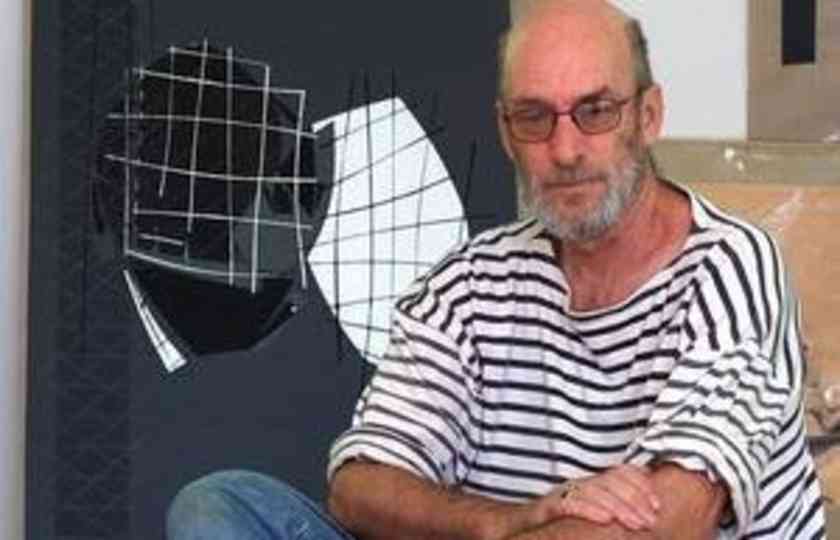 Joel Foster Tickets | Joel Foster Tour and Concert Tickets - viagogo